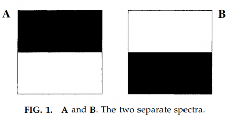 Goethean science - imedwiki